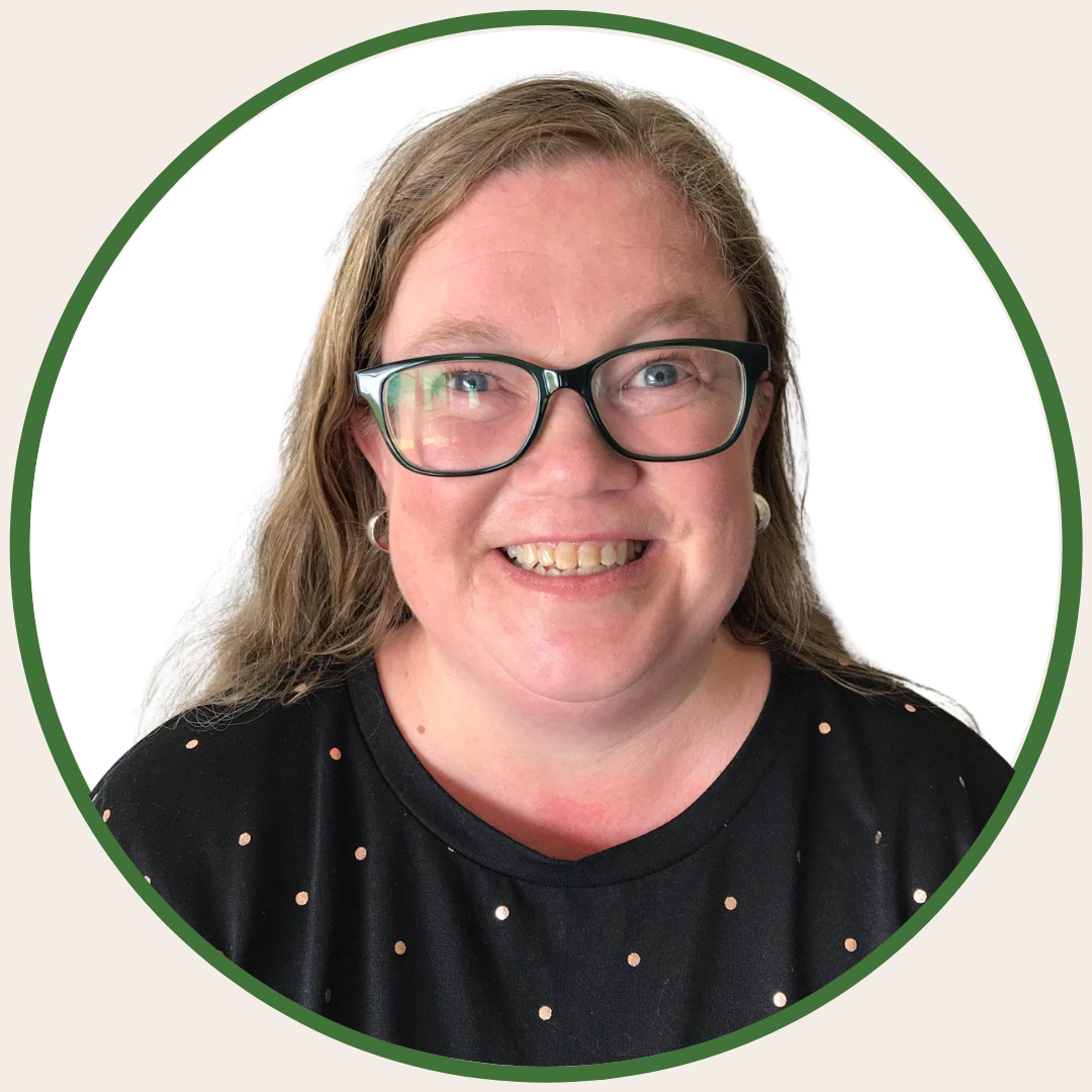 Tiny Nation Educator - Otago - Martha